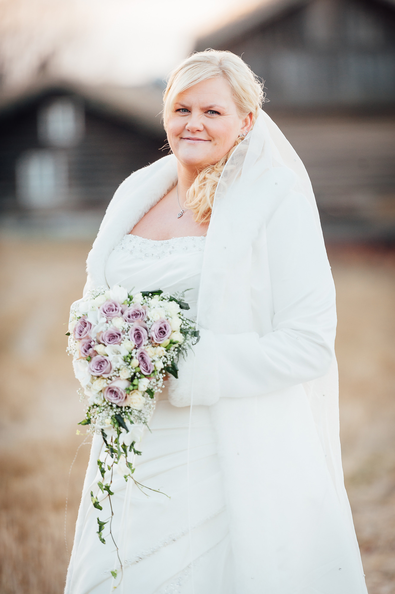 Annette & Morten | Frogner Foto - Fotograf i Porsgrunn Skien Grenland